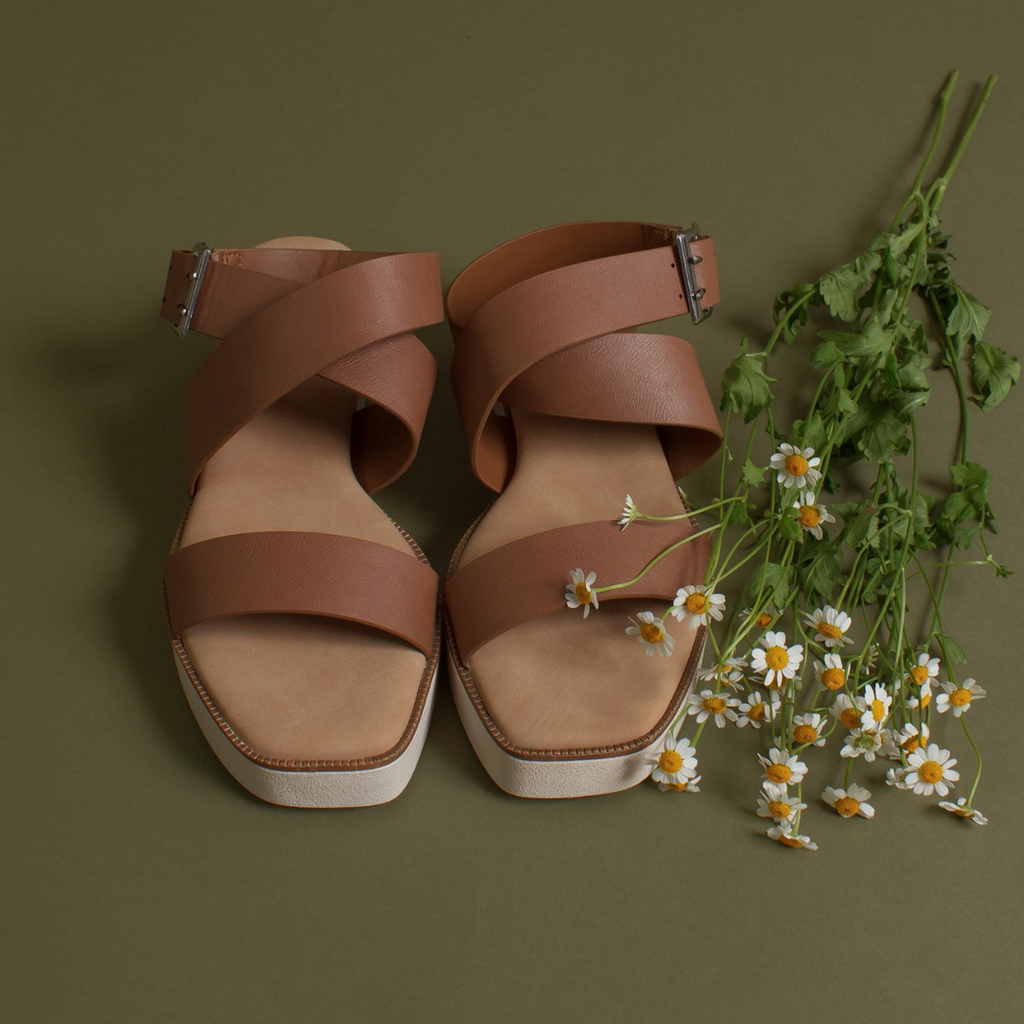 Shoes – Franklin Sunset