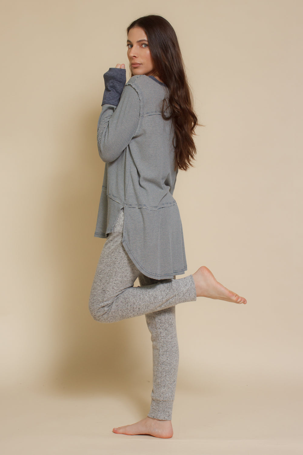 Intimates & Sleepwear – Franklin Sunset